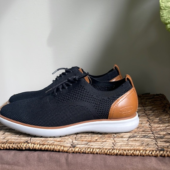 Bass | Shoes | Mens Bass Connor Kt Casual Oxford Shoes | Poshmark